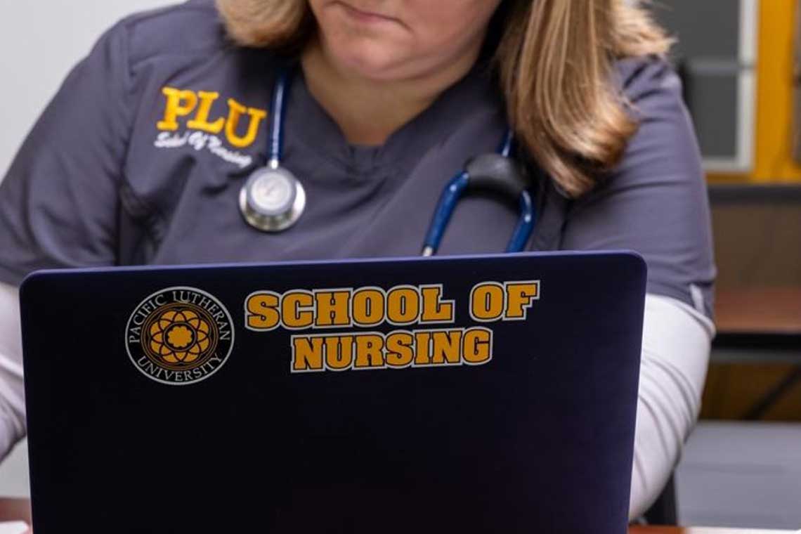 How to Pay for Nursing School - Pacific Lutheran University ABSN