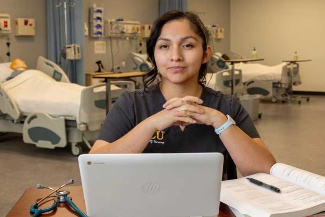 Facts About Nursing: Debunking the Misconceptions - PLU